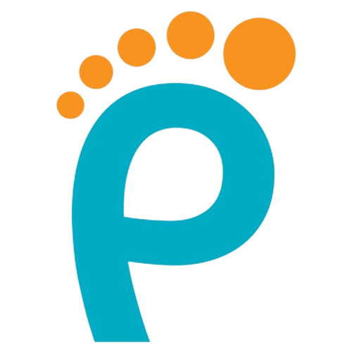 Fotövningar – Podiart